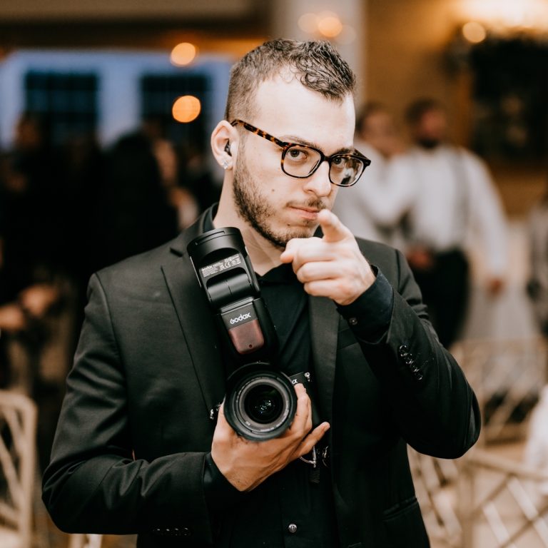 Misha and Pat Spring Lake Beach Engagement Session Spring Lake NJ ...