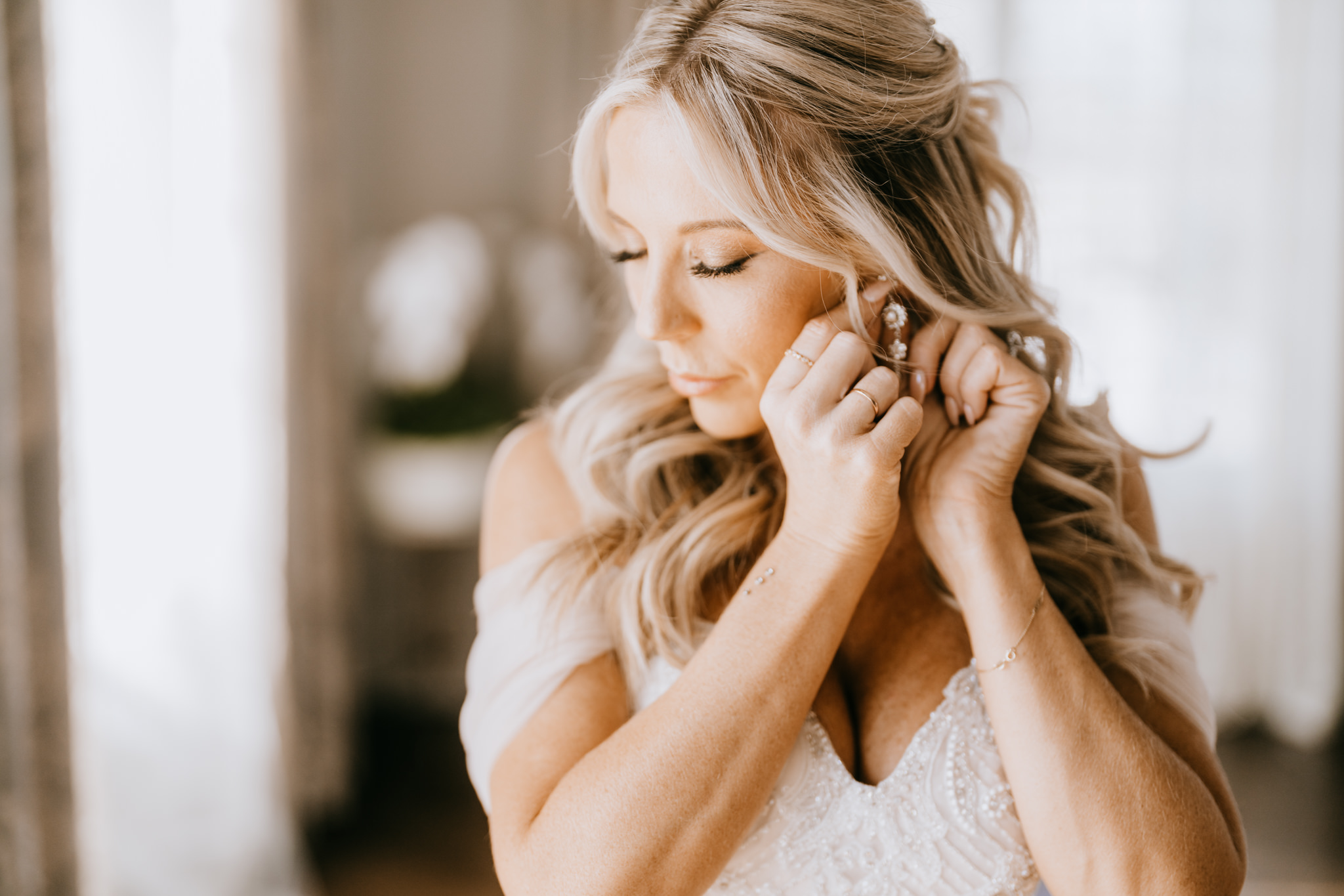 Jen and Mike Park Chateau Wedding East Brunswick NJ - Russo Photo and Film