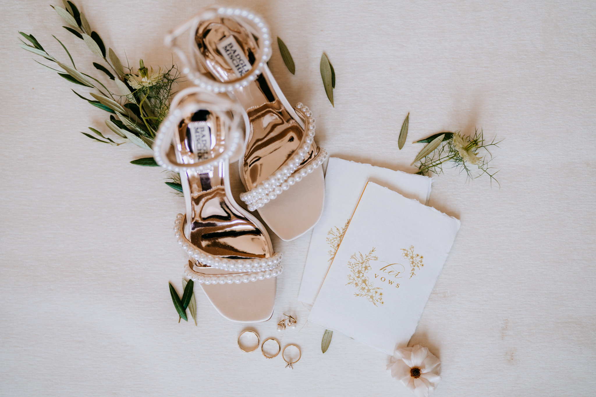 Alyssa and Justin Rock Island Lake Club Wedding Sparta NJ - Russo Photo ...