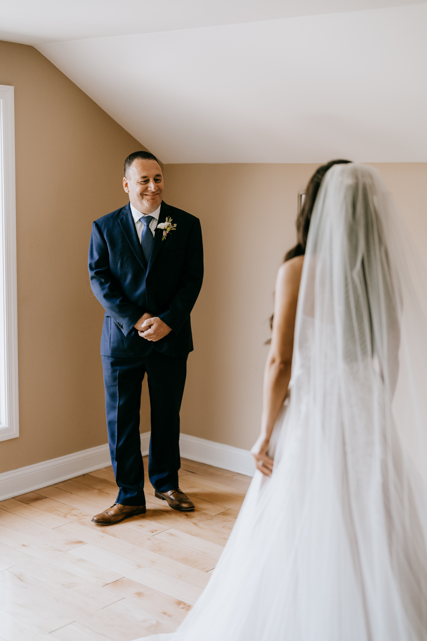 Rock island wedding 60 photos - Vianawedding.com