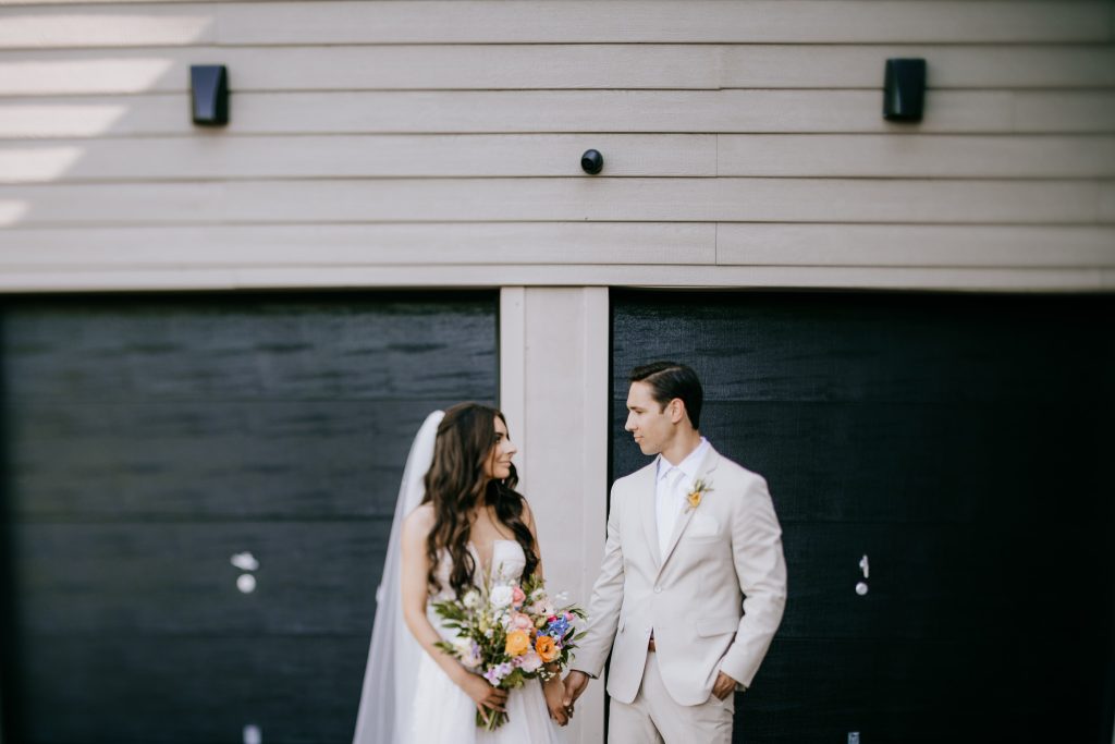 Alyssa and Justin Rock Island Lake Club Wedding Sparta NJ - Russo Photo ...